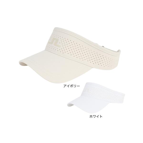 2024年春夏モデル 2024ssmodel ジェイリンドバーグ Jリンドバーグ J LINDEBERG JLINDEBERG ヴィクトリアゴルフ ビクトリアゴルフ Victoria Golf ゴルフ衣料小物 アクセサリー 帽子 Men's...