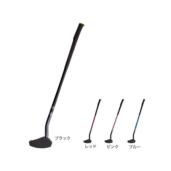 アシックス ASICS ヴィクトリアゴルフ ビクトリアゴルフ Victoria Golf レジャーゴルフ グラウンドゴルフ 黒 ブラック asi_xebio10 10850469901 3283A241.001 ブラック 108504702...