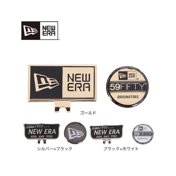 2024年春夏モデル 2024ssmodel ニューエラ NEW ERA NEWERA ヴィクトリアゴルフ ビクトリアゴルフ Victoria Golf ゴルフ小物 アクセサリー 父の日 10850473701 14135925 ブラック×...
