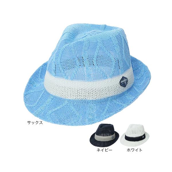 2024年春夏モデル 2024ssmodel フィドラ FIDRAヴィクトリアゴルフ ビクトリアゴルフ Victoria Golf ゴルフ衣料小物 アクセサリー 帽子 Men's Mens メンズ めんず 男性 ハット UV 紫外線 日焼け...