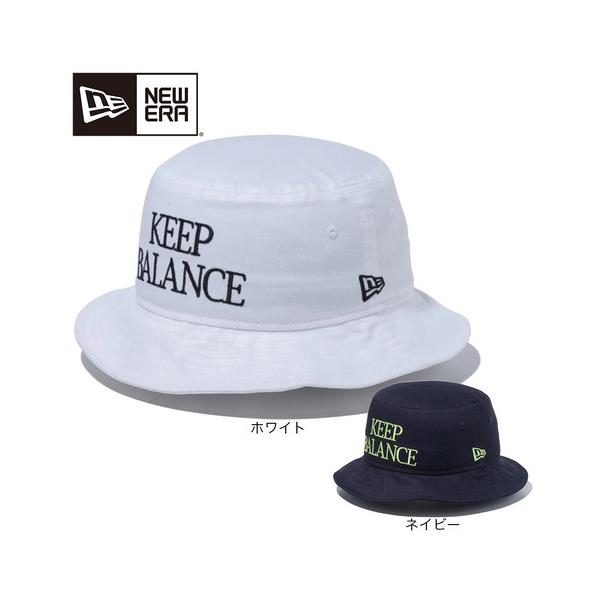 2024年春夏モデル 2024ssmodel ニューエラ NEW ERA NEWERA ヴィクトリアゴルフ ビクトリアゴルフ Victoria Golf ゴルフ衣料小物 アクセサリー 帽子 Men's Mens メンズ めんず 男性 Lad...