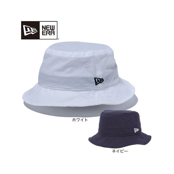 2024年春夏モデル 2024ssmodel ニューエラ NEW ERA NEWERA ヴィクトリアゴルフ ビクトリアゴルフ Victoria Golf ゴルフ衣料小物 アクセサリー 帽子 Men's Mens メンズ めんず 男性 ハット...
