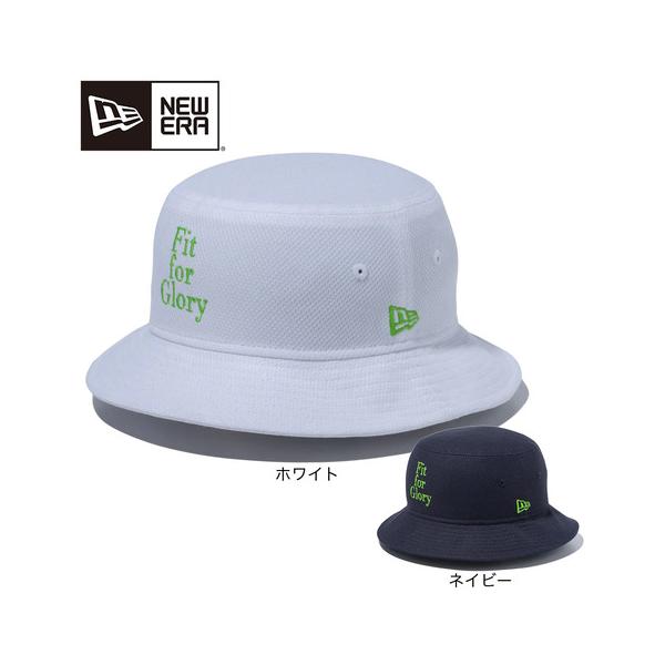 2024年春夏モデル 2024ssmodel ニューエラ NEW ERA NEWERA ヴィクトリアゴルフ ビクトリアゴルフ Victoria Golf ゴルフ衣料小物 アクセサリー 帽子 Men's Mens メンズ めんず 男性 ハット...