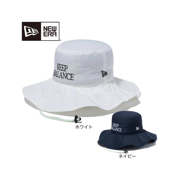 ニューエラ NEW ERA NEWERA ヴィクトリアゴルフ ビクトリアゴルフ Victoria Golf ゴルフ衣料小物 アクセサリー 帽子 Lady's Ladys レディース れでぃーす 女性 ハット UV 紫外線 日焼け 遮熱 接触...
