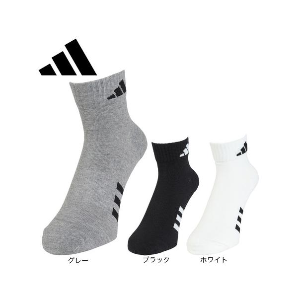 2024年春夏モデル 2024ssmodel アディダス ADIDAS ヴィクトリアゴルフ ビクトリアゴルフ Victoria Golf ゴルフ衣料小物 アクセサリー ソックス Men's Mens メンズ めんず 男性 靴下 ショート 短...