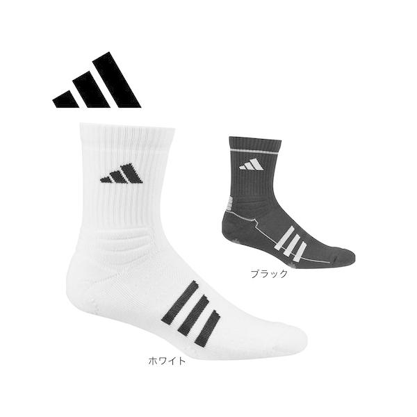 2024年春夏モデル 2024ssmodel アディダス ADIDAS ヴィクトリアゴルフ ビクトリアゴルフ Victoria Golf ゴルフ衣料小物 アクセサリー ソックス Men's Mens メンズ めんず 男性 靴下 通気 蒸れに...