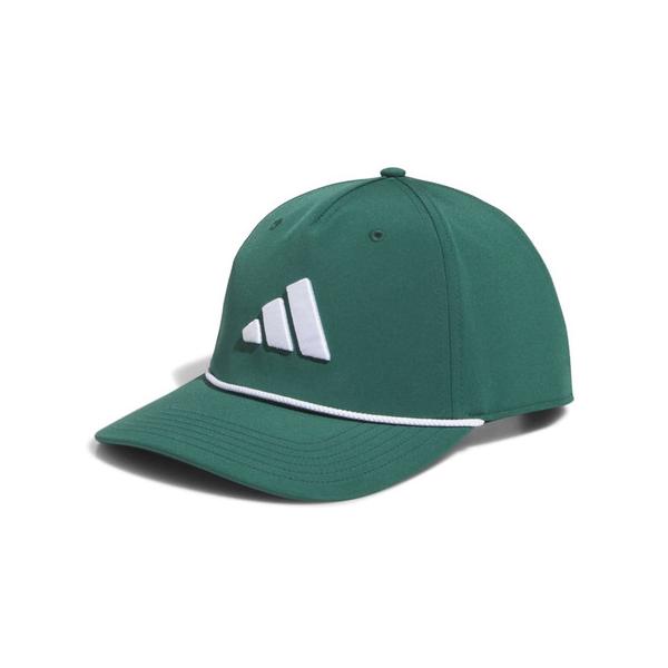 アディダス ADIDAS ヴィクトリアゴルフ ビクトリアゴルフ Victoria Golf ゴルフ衣料小物 アクセサリー 帽子 Men's Mens メンズ めんず 男性 キャップ UV 紫外線 日焼け ゴルフ スポーツ 運動 レジャー ア...