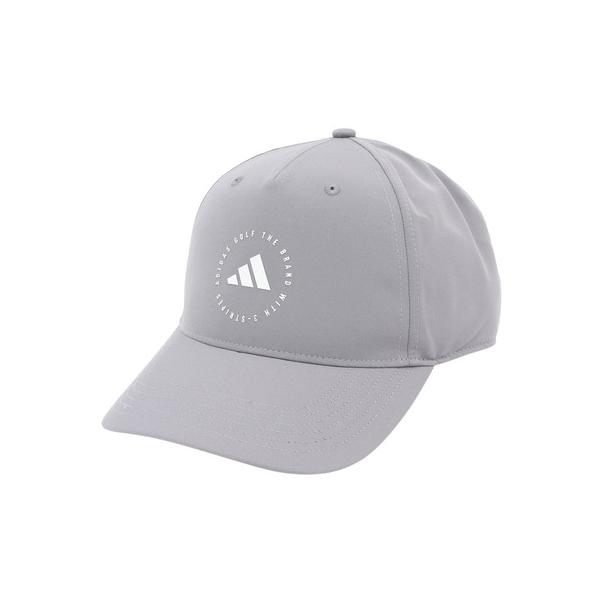 アディダス ADIDAS ヴィクトリアゴルフ ビクトリアゴルフ Victoria Golf ゴルフ衣料小物 アクセサリー 帽子 Men's Mens メンズ めんず 男性 キャップ UV 紫外線 日焼け 日よけ 紫外線対策 春 夏 春夏 シ...