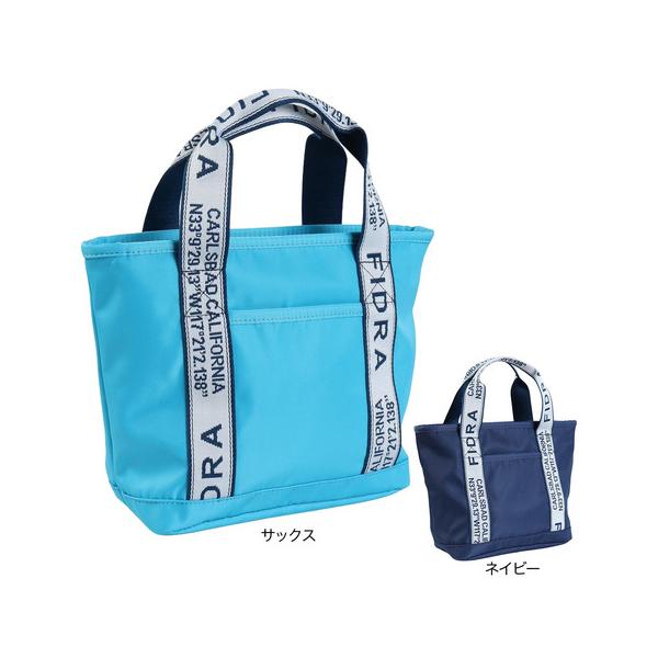 フィドラ FIDRA ヴィクトリアゴルフ ビクトリアゴルフ Victoria Golf BAG バッグ カバン かばん 鞄 ゴルフバッグ Men's Mens メンズ めんず 男性 10851280401 FD5RGZ04 NVY ネイビー...