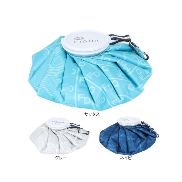 フィドラ FIDRA ヴィクトリアゴルフ ビクトリアゴルフ Victoria Golf BAG バッグ カバン かばん 鞄 ゴルフバッグ Men's Mens メンズ めんず 男性 シンプル 合わせやすい おしゃれ かっこいい かわいい 上...