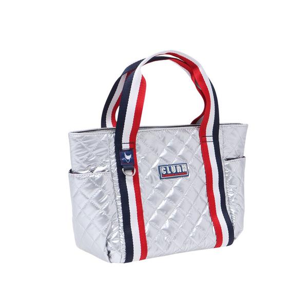 クランク CLUNK ヴィクトリアゴルフ ビクトリアゴルフ Victoriagolf BAG バッグ カバン かばん 鞄 ゴルフバッグ Men's Mens メンズ めんず 男性 シンプル 合わせやすい おしゃれ かっこいい かわいい 上質...