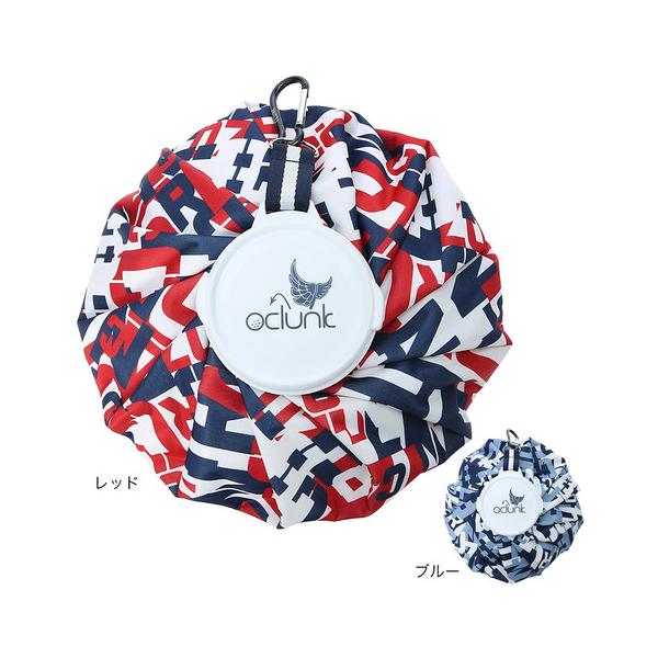 2024年春夏モデル 2024ssmodel クランク CLUNKヴィクトリアゴルフ ビクトリアゴルフ Victoria Golf BAG バッグ カバン かばん 鞄 ゴルフバッグ Men's Mens メンズ めんず 男性 シンプル 合わ...