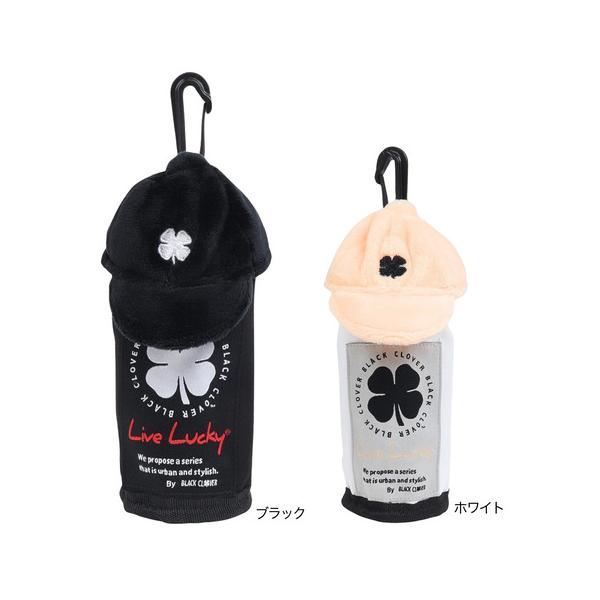 ブラッククローバー Black Clover BlackClover ヴィクトリアゴルフ ビクトリアゴルフ Victoria Golf BAG バッグ カバン かばん 鞄 ゴルフバッグ Men's Mens メンズ めんず 男性 ボールケー...