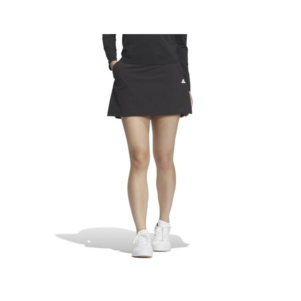 2024年春夏モデル 2024ssmodel アディダス ADIDAS ヴィクトリアゴルフ ビクトリアゴルフ Victoria Golf ボトムス ゴルフパンツ スカート Lady's Ladys レディース れでぃーす 女性 レディースウ...