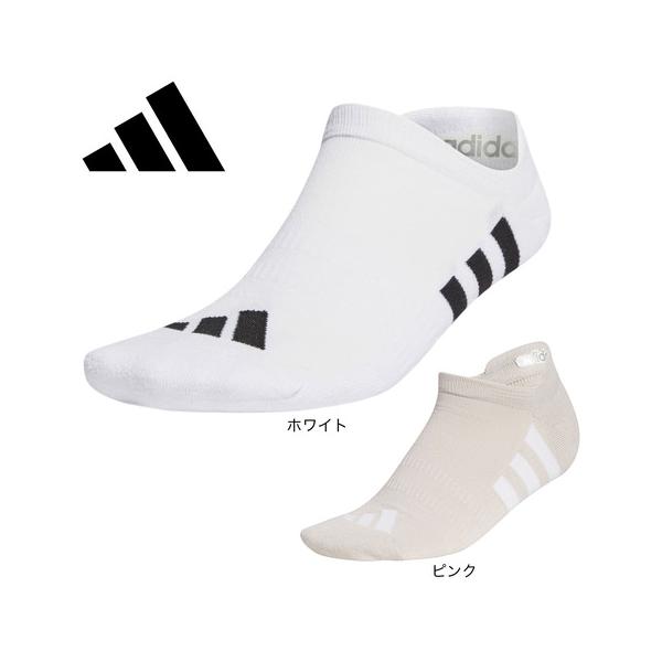 2024年春夏モデル 2024ssmodel アディダス ADIDAS ヴィクトリアゴルフ ビクトリアゴルフ Victoria Golf ゴルフ衣料小物 アクセサリー ソックス 靴下 Lady's Ladys レディース れでぃーす 女性 ...