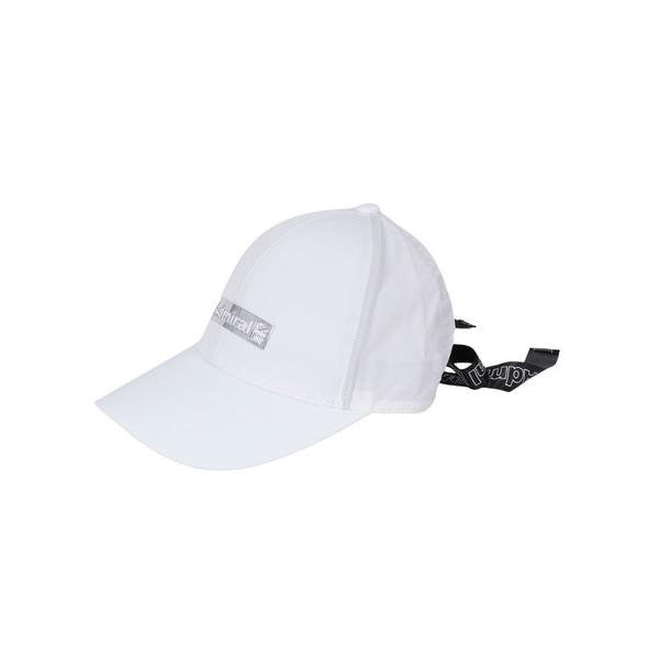アドミラル ゴルフ Admiral GOLF ゴルフ ビクトリアゴルフ Victoria Golf ゴルフ衣料小物 アクセサリー 帽子 Lady's Ladys レディース れでぃーす 女性 キャップ UV 紫外線 日焼け 白 ホワイト 2...