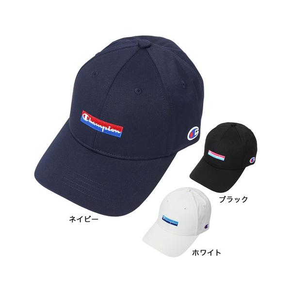 2024年春夏モデル 2024ssmodel チャンピオン Champion ヴィクトリアゴルフ ビクトリアゴルフ Victoria Golf ゴルフ衣料小物 アクセサリー 帽子 Lady's Ladys レディース れでぃーす 女性 キャ...