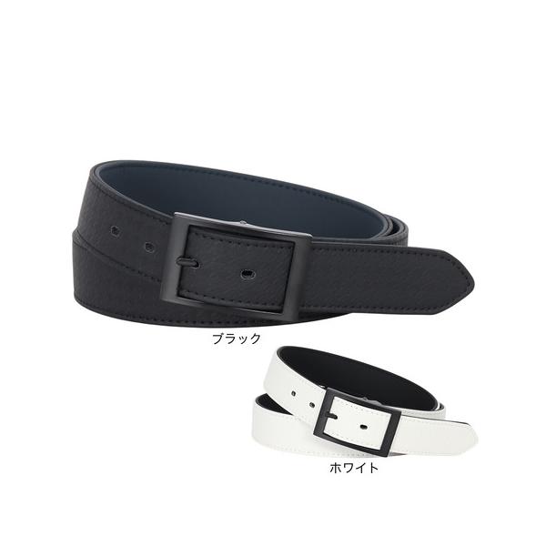 ピージー パフォーマンスギア PG PERFORMANCE GEAR ヴィクトリアゴルフ ビクトリアゴルフ Victoria Golf ゴルフ衣料小物 アクセサリー ベルト Men's Mens メンズ めんず 男性 黒 ブラック 2WAY...