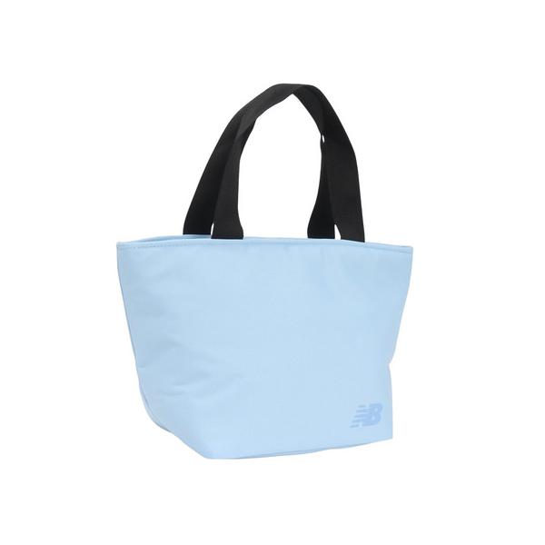 ニューバランス new balance newbalance スーパースポーツゼビオ ゼビオ Super Sports XEBIO BAG バッグ カバン かばん 鞄 スポーツバッグ 運動用バッグ トートバッグ スポーツ 運動 学校 部活 ...