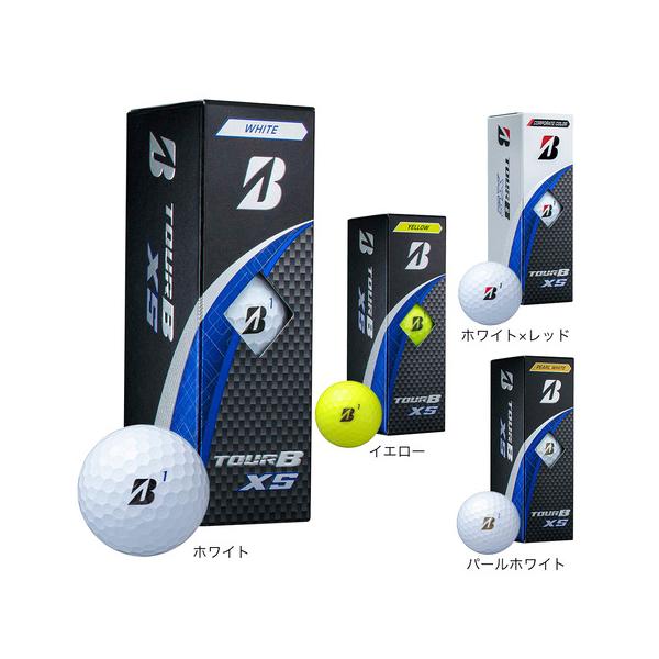 ブリヂストンゴルフ BRIDGESTONE GOLF BRIDGESTONEGOLFヴィクトリアゴルフ ビクトリアゴルフ Victoria Golf ゴルフボール プロパーボール Men's Mens メンズ めんず 男性 3層構造 108...