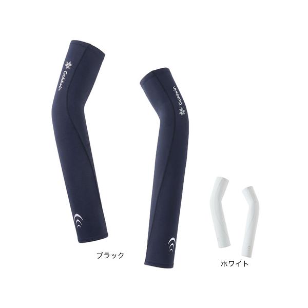 シースリーフィット C3fit スーパースポーツゼビオ ゼビオ Super Sports XEBIO マルチウエア 黒 ブラック おしゃれ mlt0522 ランニング 夏 xe24run maruchi2409 2409lp_comp ru...