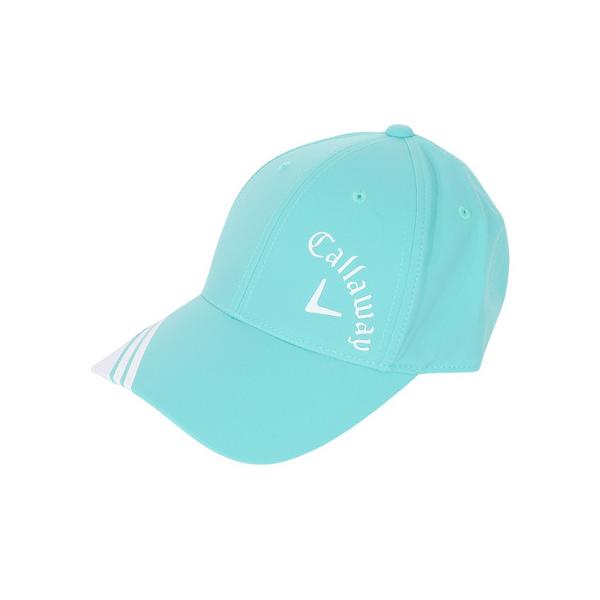 キャロウェイ Callaway ヴィクトリアゴルフ ビクトリアゴルフ Victoria Golf ゴルフ衣料小物 アクセサリー 帽子 Lady's Ladys レディース れでぃーす 女性 キャップ UV 紫外線 日焼け 帽子 メッシュ ヴ...