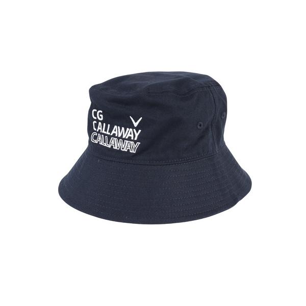 2024年春夏モデル 2024ssmodel キャロウェイ Callaway ヴィクトリアゴルフ ビクトリアゴルフ Victoria Golf ゴルフ衣料小物 アクセサリー 帽子 Lady's Ladys レディース れでぃーす 女性 ハッ...