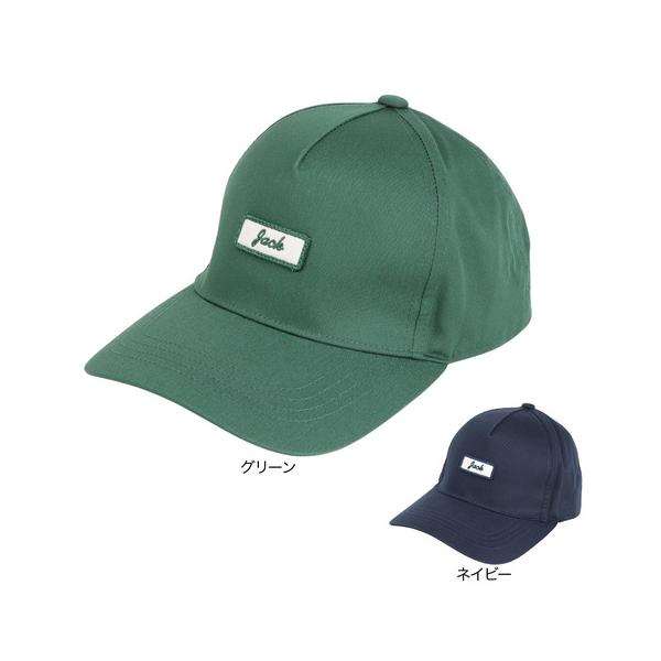 2024年春夏モデル 2024ssmodel ゴールデンベア ゴルフ GBゴルフ GBGOLF GB golf ヴィクトリアゴルフ ビクトリアゴルフ Victoria Golf ゴルフ衣料小物 アクセサリー 帽子 Men's Mens メン...