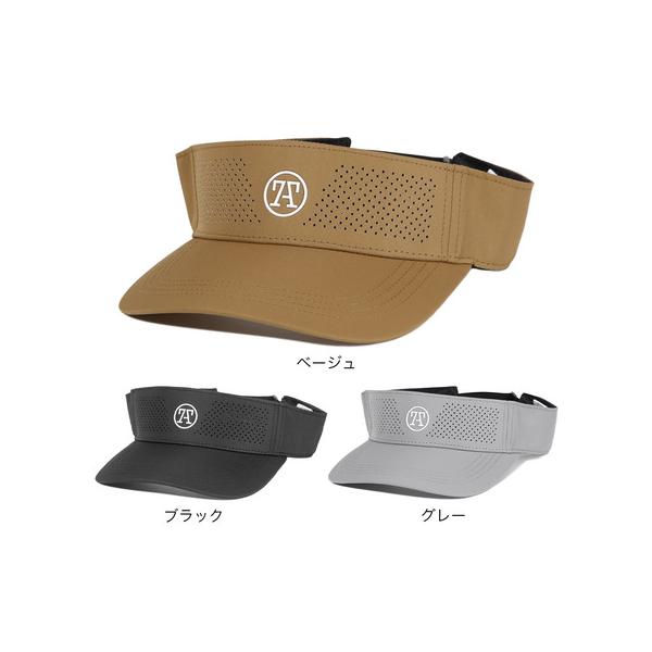 2024年春夏モデル 2024ssmodel トミーアーマー Tommy Armour TommyArmourヴィクトリアゴルフ ビクトリアゴルフ Victoria Golf ゴルフ衣料小物 アクセサリー 帽子 Men's Mens メンズ...