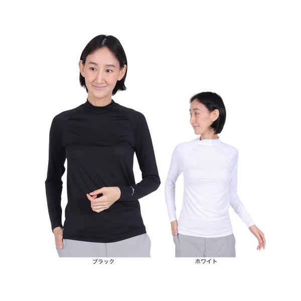 2024年春夏モデル 2024ssmodel トミーアーマー Tommy Armour TommyArmour ヴィクトリアゴルフ ビクトリアゴルフ Victoria Golf アンダーウェア ゴルフ衣料小物 アクセサリー 下着 Lady'...