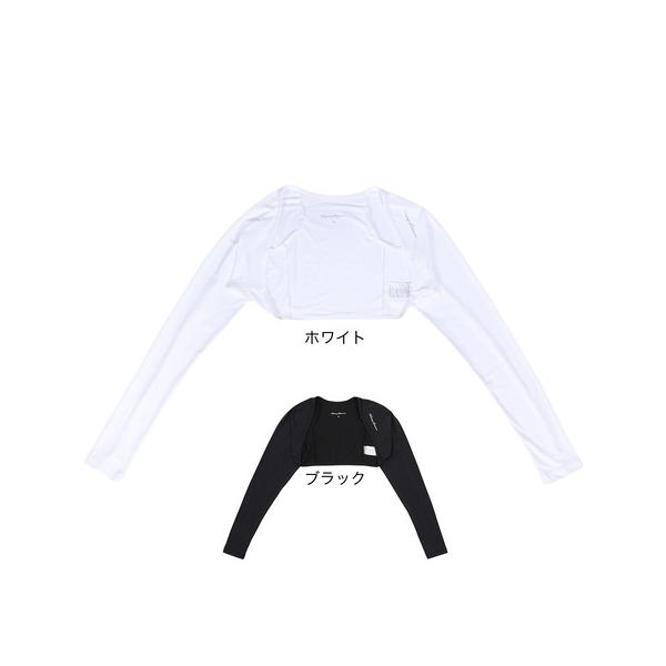 2024年春夏モデル 2024ssmodel トミーアーマー Tommy Armour TommyArmour ヴィクトリアゴルフ ビクトリアゴルフ Victoria Golf ゴルフ衣料小物 アクセサリー ウェア小物 Lady's Lad...