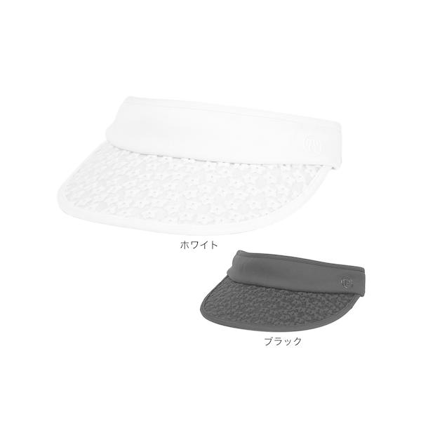 2024年春夏モデル 2024ssmodel トミーアーマー Tommy Armour TommyArmourヴィクトリアゴルフ ビクトリアゴルフ Victoria Golf ゴルフ衣料小物 アクセサリー 帽子 Lady's Ladys レ...