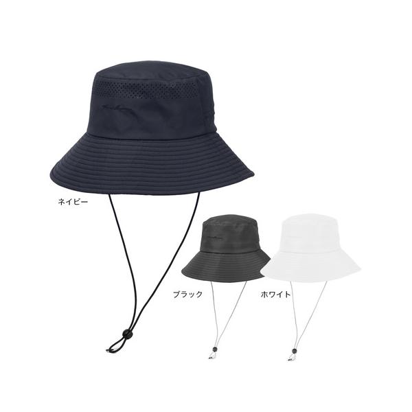 2024年春夏モデル 2024ssmodel トミーアーマー Tommy Armour TommyArmourヴィクトリアゴルフ ビクトリアゴルフ Victoria Golf ゴルフ衣料小物 アクセサリー 帽子 Lady's Ladys レ...