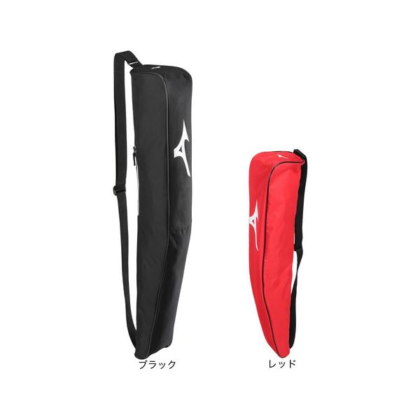 ミズノ MIZUNO ヴィクトリアゴルフ ビクトリアゴルフ Victoriagolf レジャーゴルフ パークゴルフ 10855785301 C3JCPB0162 レッド 10855785201 C3JCPB0109 ブラック