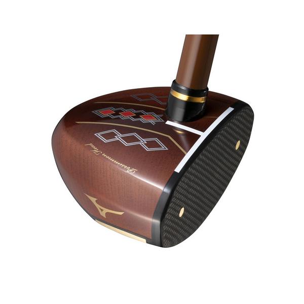 ミズノ MIZUNO ヴィクトリアゴルフ ビクトリアゴルフ Victoria Golf レジャーゴルフ パークゴルフ