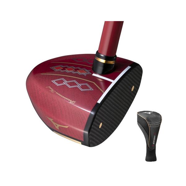 ミズノ MIZUNO ヴィクトリアゴルフ ビクトリアゴルフ Victoria Golf レジャーゴルフ パークゴルフ