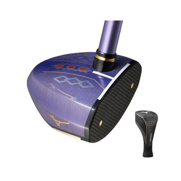 ミズノ MIZUNO ヴィクトリアゴルフ ビクトリアゴルフ Victoria Golf レジャーゴルフ パークゴルフ