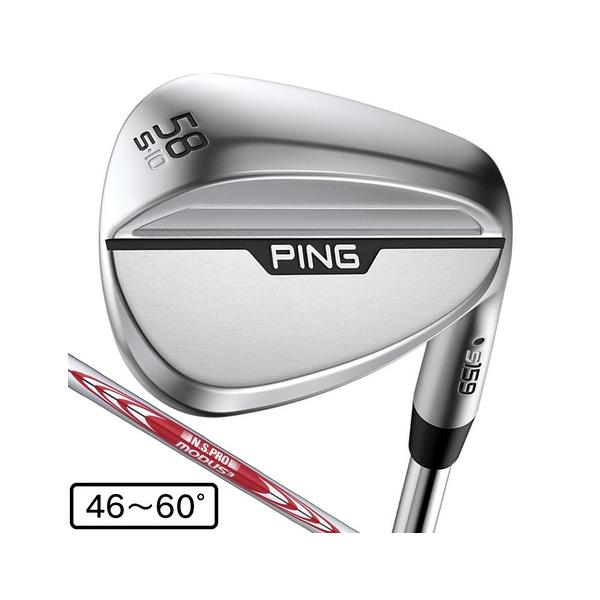 ピン PINGヴィクトリアゴルフ ビクトリアゴルフ Victoria Golf クラブ ゴルフクラブ バラアイアン Men's Mens メンズ めんず 男性 日本選手関連アイテム240401 2024sspup_vg 1085778070...