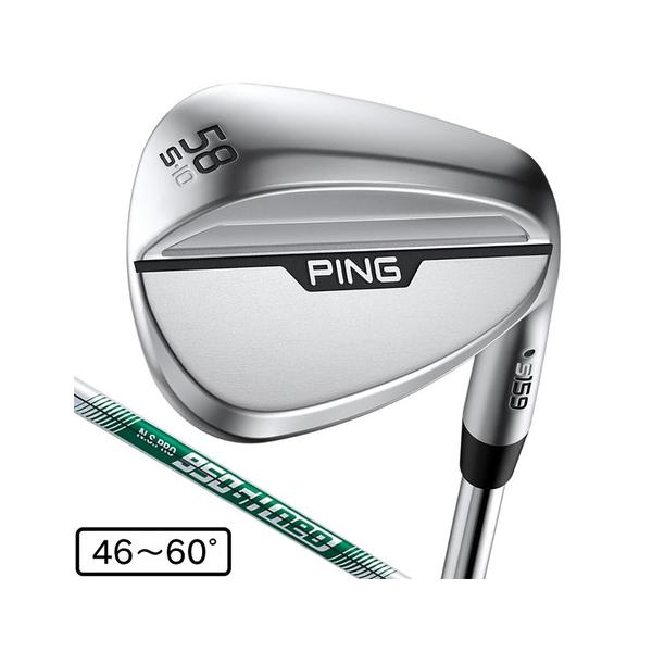 ピン PINGヴィクトリアゴルフ ビクトリアゴルフ Victoria Golf クラブ ゴルフクラブ バラアイアン Men's Mens メンズ めんず 男性 日本選手関連アイテム240401 2024sspup_vg 1085778120...