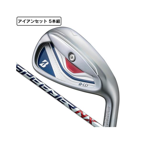 ブリヂストンゴルフ BRIDGESTONE GOLF BRIDGESTONEGOLF ヴィクトリアゴルフ ビクトリアゴルフ Victoria Golf アイアンセット ステンレスセット Lady's Ladys レディース れでぃーす 女性...
