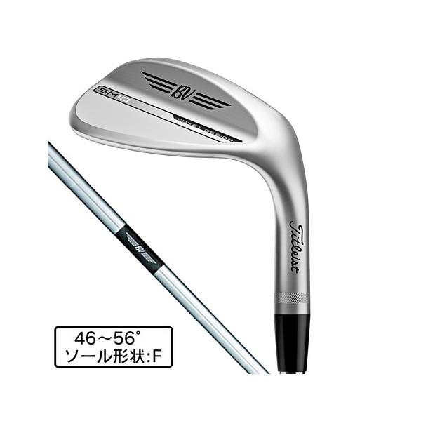 タイトリスト TITLEISTヴィクトリアゴルフ ビクトリアゴルフ Victoria Golf クラブ ゴルフクラブ バラアイアン Men's Mens メンズ めんず 男性 10859301801 852RSSF5212J 1085930...