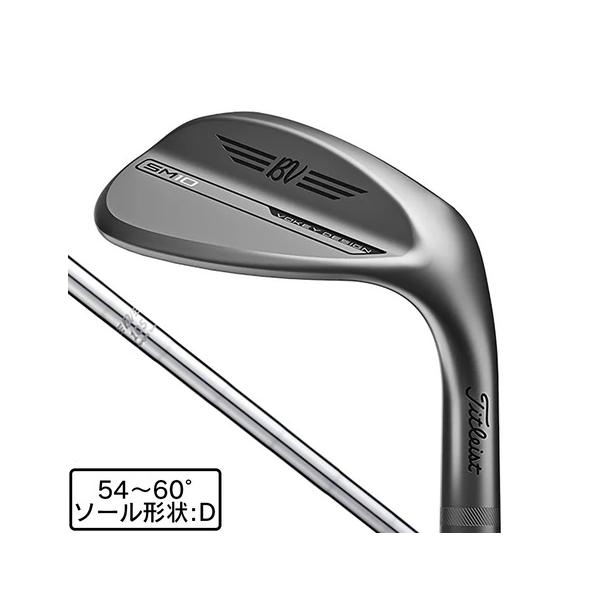 タイトリスト TITLEISTヴィクトリアゴルフ ビクトリアゴルフ Victoria Golf クラブ ゴルフクラブ バラアイアン Men's Mens メンズ めんず 男性 10859303601 853RS1SD5812J 108593...