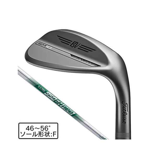 タイトリスト TITLEISTヴィクトリアゴルフ ビクトリアゴルフ Victoria Golf クラブ ゴルフクラブ バラアイアン Men's Mens メンズ めんず 男性 10859305601 853RS2SF5212J 108593...