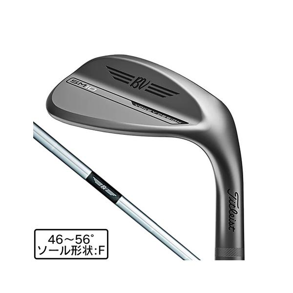 タイトリスト TITLEISTヴィクトリアゴルフ ビクトリアゴルフ Victoria Golf クラブ ゴルフクラブ バラアイアン Men's Mens メンズ めんず 男性 10859307101 853RSSF5212J 1085930...