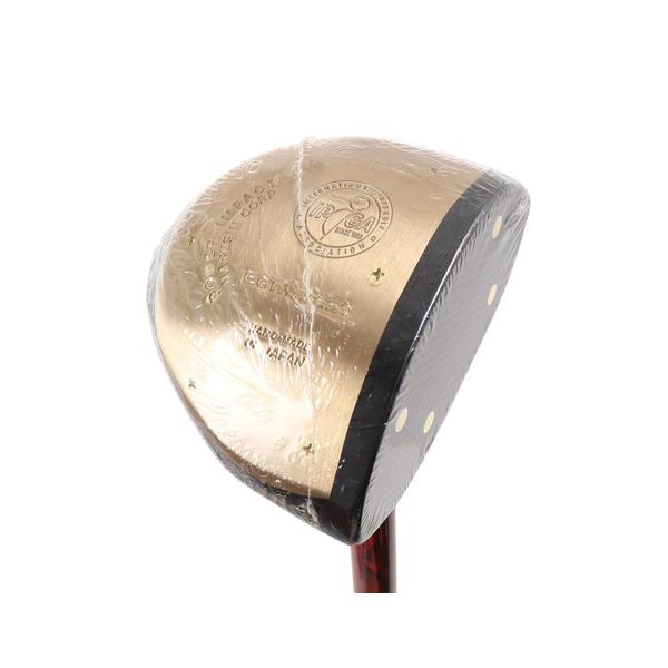 マルシン ヴィクトリアゴルフ ビクトリアゴルフ Victoria Golf レジャーゴルフ パークゴルフ