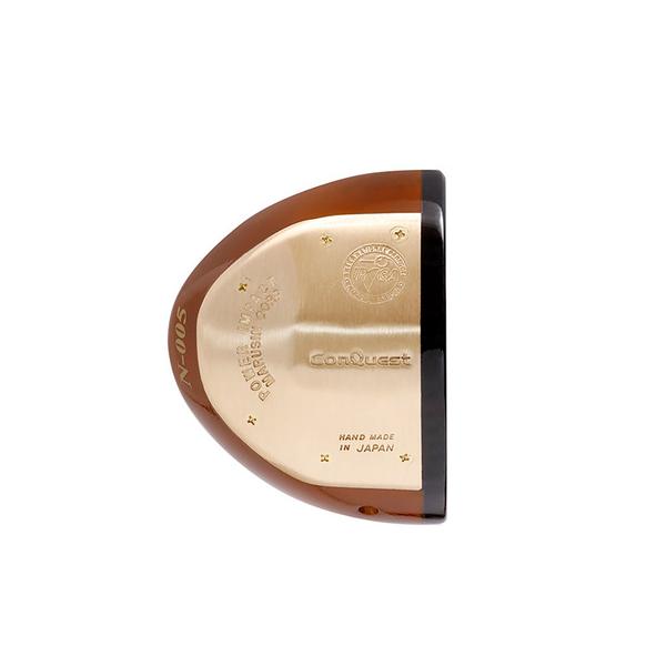 コンクエスト Conquest ヴィクトリアゴルフ ビクトリアゴルフ Victoria Golf レジャーゴルフ パークゴルフ