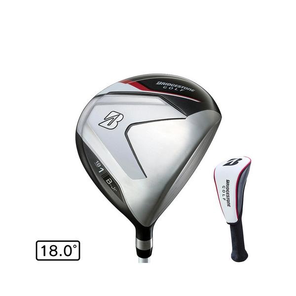 ブリヂストンゴルフ BRIDGESTONE GOLF BRIDGESTONEGOLFヴィクトリアゴルフ ビクトリアゴルフ Victoria Golf ゴルフグッズ バラウッド Junior ジュニア じゅにあ 子供