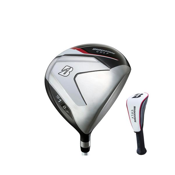 ブリヂストンゴルフ BRIDGESTONE GOLF BRIDGESTONEGOLF ヴィクトリアゴルフ ビクトリアゴルフ Victoria Golf ゴルフグッズ バラウッド Junior ジュニア じゅにあ 子供