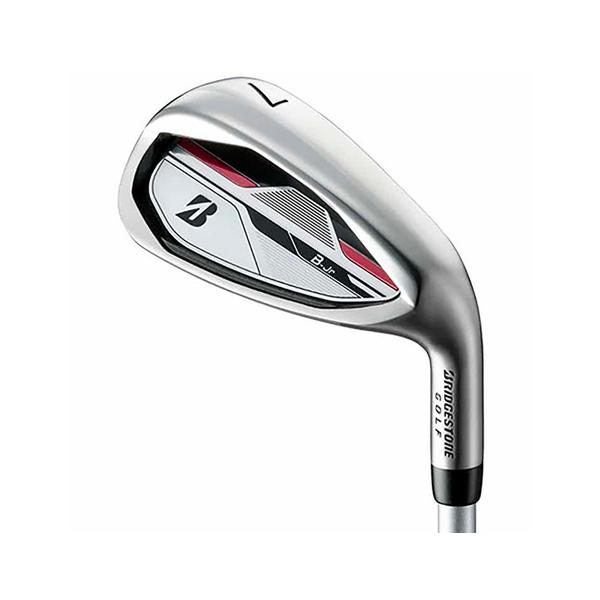 ブリヂストンゴルフ BRIDGESTONE GOLF BRIDGESTONEGOLF ヴィクトリアゴルフ ビクトリアゴルフ Victoria Golf ゴルフグッズ バラアイアン Junior ジュニア じゅにあ 子供