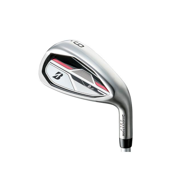 ブリヂストンゴルフ BRIDGESTONE GOLF BRIDGESTONEGOLF ヴィクトリアゴルフ ビクトリアゴルフ Victoria Golf ゴルフグッズ バラアイアン Junior ジュニア じゅにあ 子供
